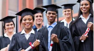 Miva Open University Courses And Fees For Students (2024/2025) - Camp NG